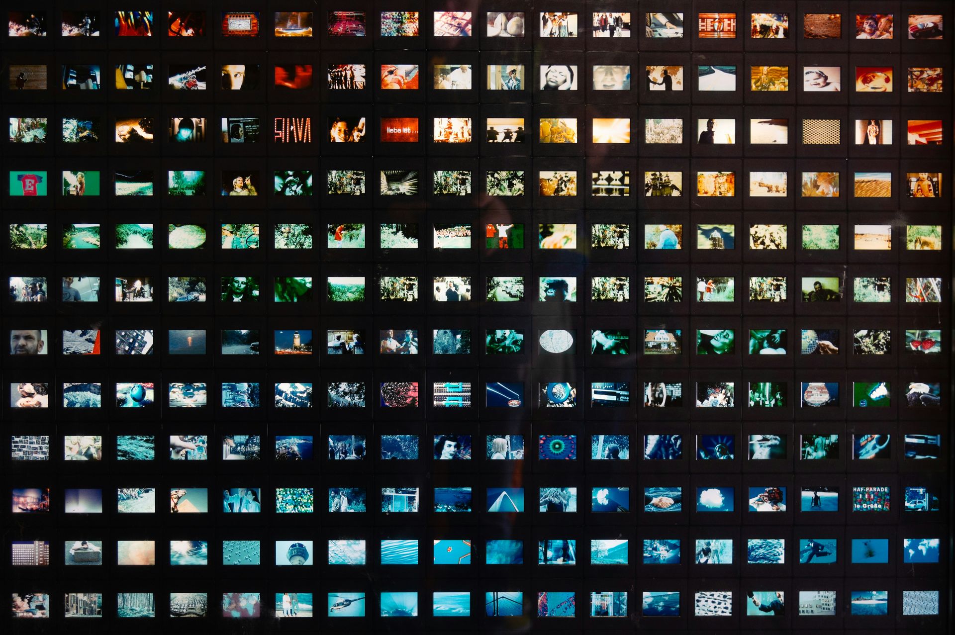 Selección de indicadores relevantes. | EMCOOP