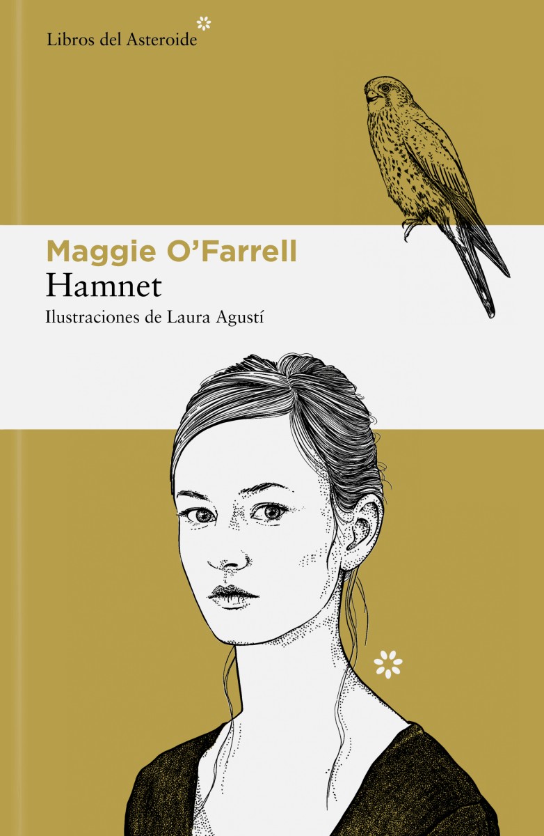 Hamnet, una novela elegíaca de Maggie O’Farrel | EMCOOP